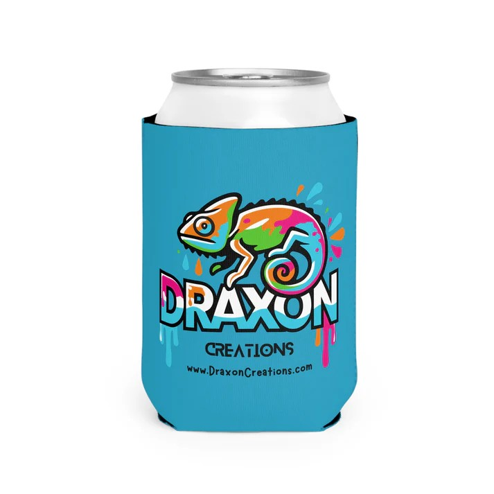 Custom Mouse Pads - Draxon Creations for Unique Accessories – Page 2