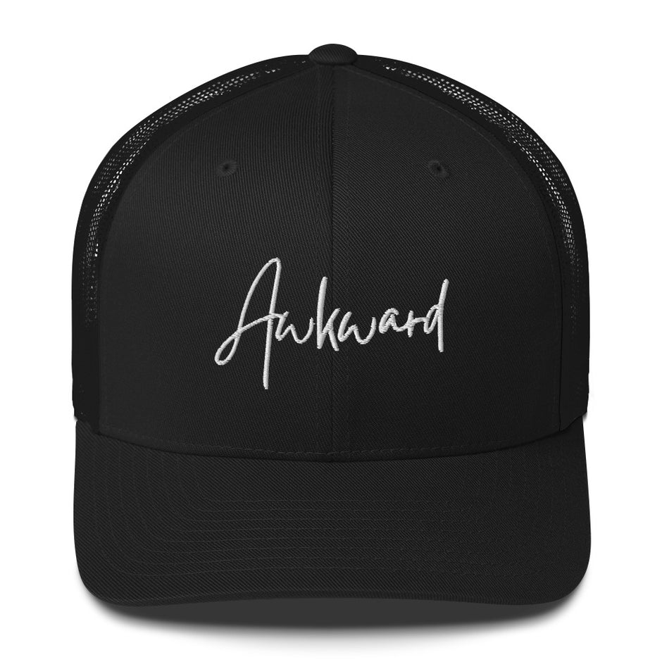 Funny Hats for Adults – Shop Bold Adult Hats