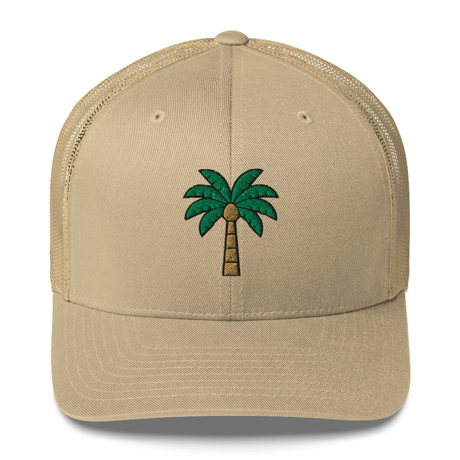 Funny Hats for Adults – Shop Bold Adult Hats